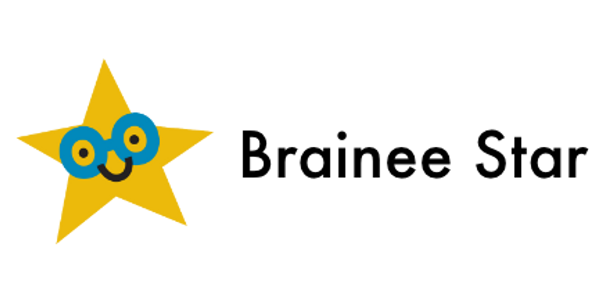 Brainee Star